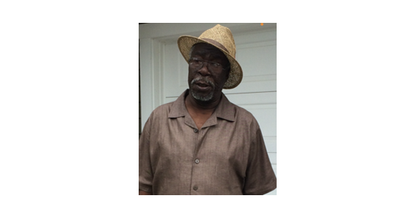 Governor Gray Obituary (2026) - Saginaw, MI - Paradise Funeral Chapel ...