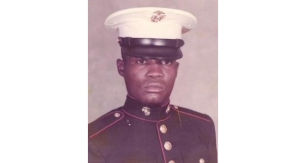 AARON ELLIS WILLIAMS Obituary (2024) - Dallas, TX - Golden Gate Funeral ...