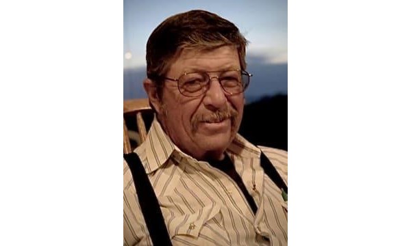 Robert “Bob” Anthony Berglund Jr. Obituary (2021) - Phoenix, AZ ...