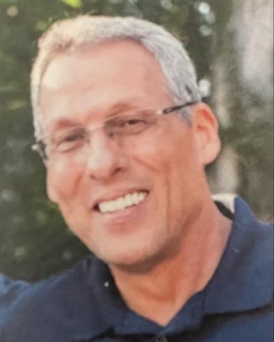 Charles W Carter, Jr. Obituary (2025) - Lakewood, CO - Horan & McConaty ...