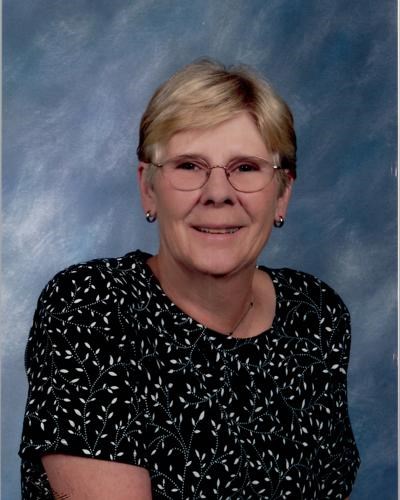 Barbara Weiler Obituary and Online Memorial (2025)