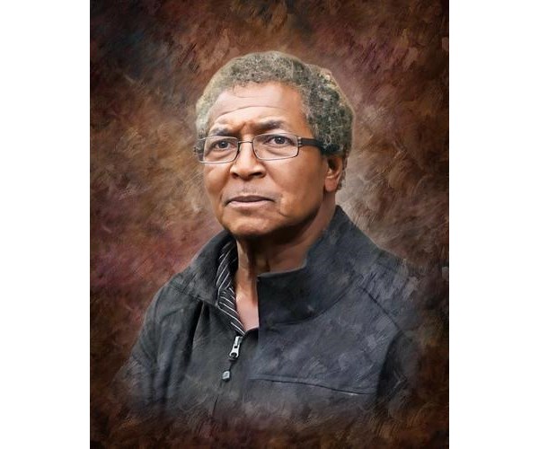 MacArthur Burch Obituary (2025) - Camden, AR - Williams Funeral Home ...