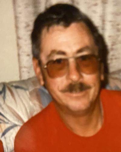 Nelson Leon Lewis Obituary (2024) - Hagerstown, MD - Rest Haven Funeral ...