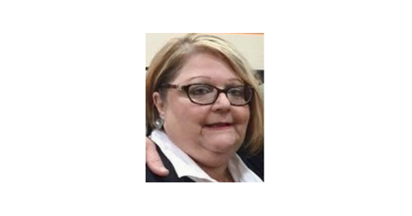 Kimberly Kay Thomas Obituary (2025) - Platte City, MO - Golden Gate ...