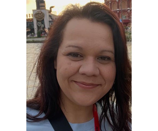 Nicole Ann Anderson Obituary (2026) - Perrysburg, OH - Witzler-Shank ...