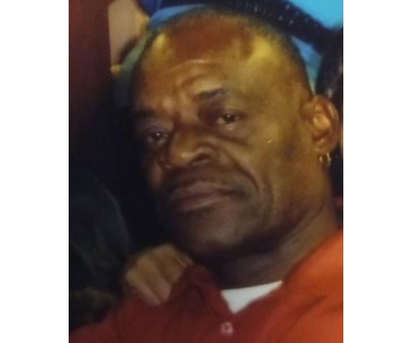 Sylvester Thornton Obituary (2024) - Casa Grande, AZ - J. Warren ...