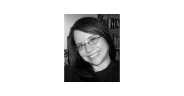 Susan Fowler Obituary (2024) - Boaz, AL - Mcrae Funeral Home