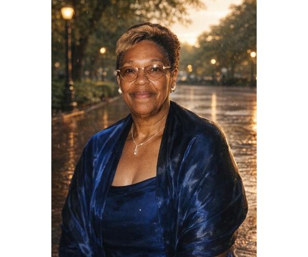 Jean Ann Johnson Obituary (2026) - Seneca, SC - Cremation Society of SC ...