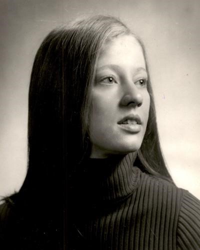 Kathy Elizabeth Turco Obituary (2025) - Walpole, MA - James H. Delaney ...