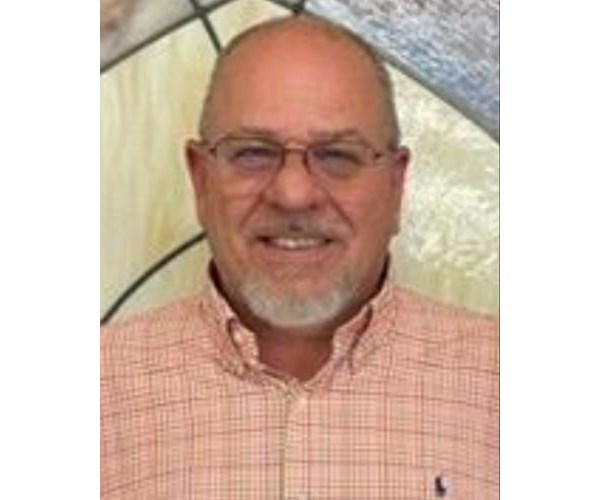 Terry Collins Obituary (2024) - Amarillo, TX - Boxwell Brothers Funeral ...