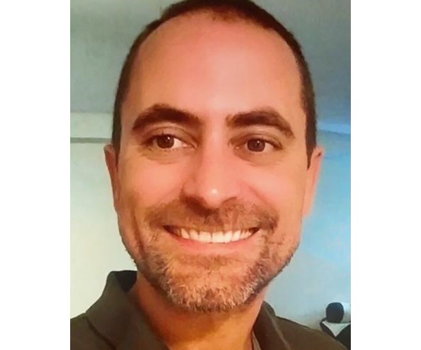 Benjamin Isaac Hale Obituary (2025) - Orlando, FL - Newcomer Cremations ...
