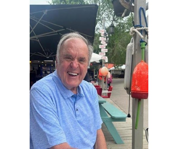 James Stanley "Jim" Kolanski Obituary (2026) - Montrose, CO - Crippin ...