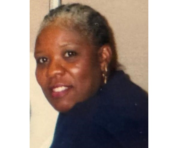 Janet Alexander Obituary (2026) - Picayune, MS - Brown's Funeral Home ...