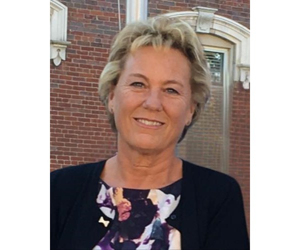 Bonnie Jo White Obituary (2025) - Wodburn, KY - Gilbert Funeral Home ...