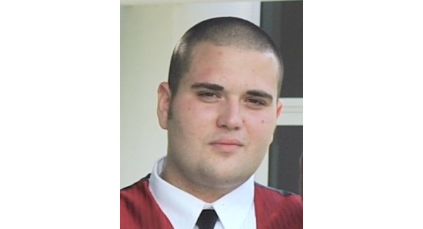 Jeffrey Randall Best Obituary (2024) - St. George, UT - McMillan Mortuary