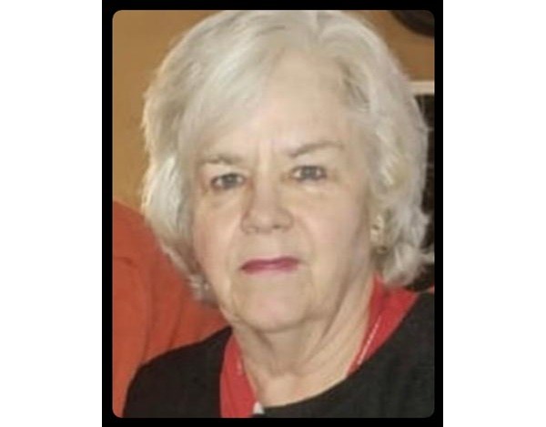 Mary Elizabeth Tolbert Banks Obituary (2026) - Sikeston, MO - McMikle ...