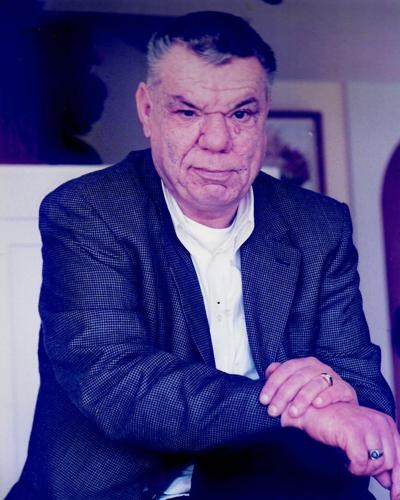 Joseph B. Snyder Obituary (2026) - Pittsburg, CA - Andringa Funeral ...