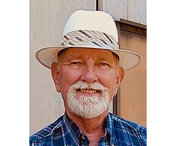 David Alan Peterson Obituary (2025) - Alliance, NC - Daniels-Sadler ...