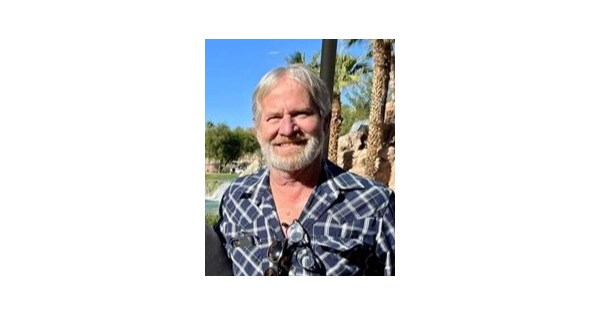 James "Jim" Fredrick Crow Obituary (2024) - Ogden, UT - Lindquist's ...