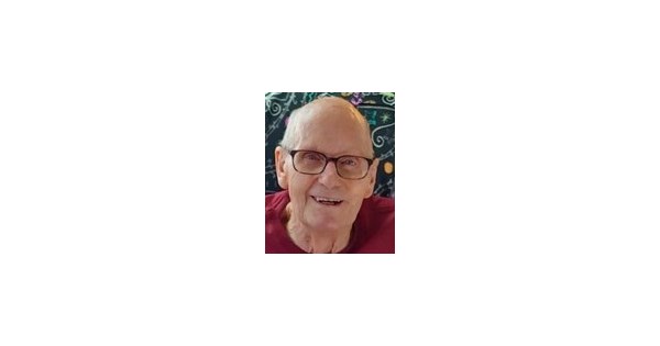 Ross W. Johnson Obituary (2025) - Magna, UT - Peel Funeral Home - Magna