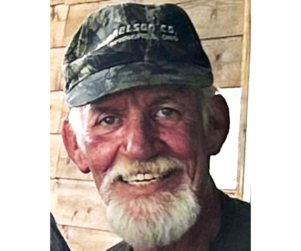 Michael "Mike" R. Elsass Obituary and Online Memorial (2026)