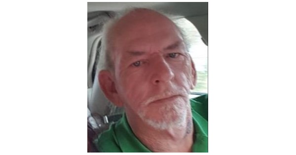 Terry Lee Perdue Obituary (2023) - Sanford, NC - Rogers-Pickard Funeral ...