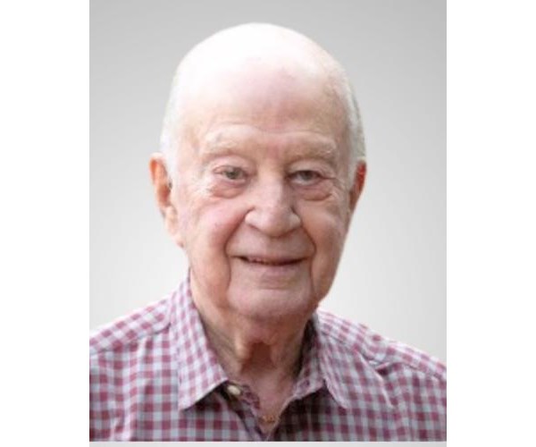 Larry John Calemine Obituary (2025) - Simi Valley, CA - Rose Family ...