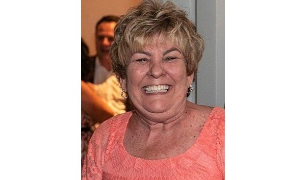 Sara Elizabeth Pires Obituary (2024) - Louisville, KY - Louisville ...