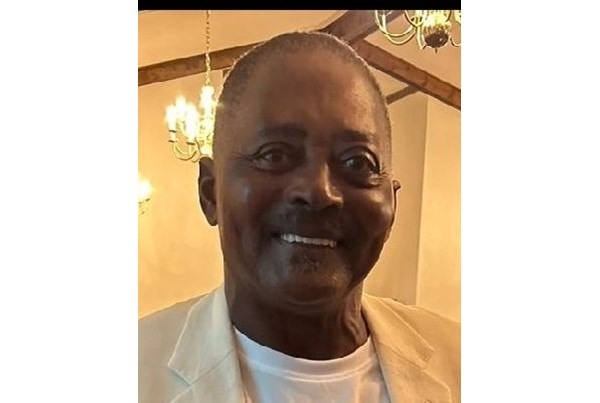 Frank B. Jones, Jr. Obituary (2026) - Aberdeen, MS - Belle Memorial ...