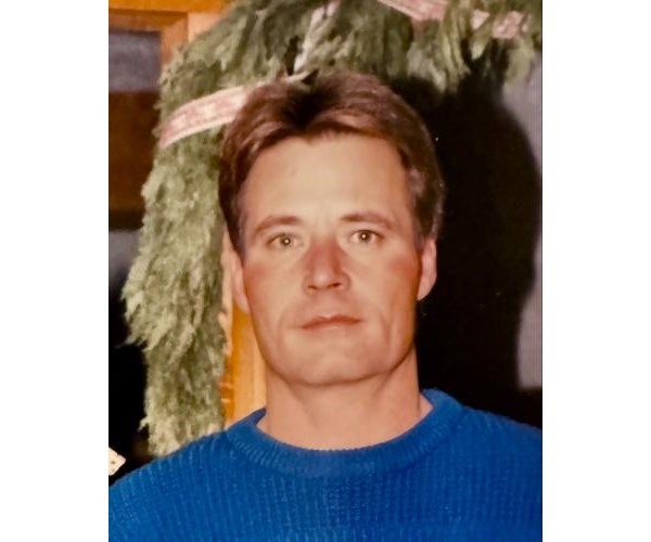 Henry Steven Hand Obituary (2025) - Shawnee, OK - AE Funeral Services ...