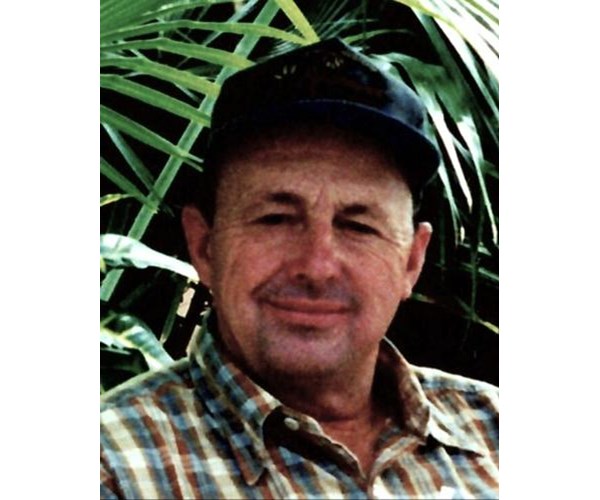 Randy C. Martin Obituary (2024) - Decatur, TX - Hawkins Funeral Homes ...