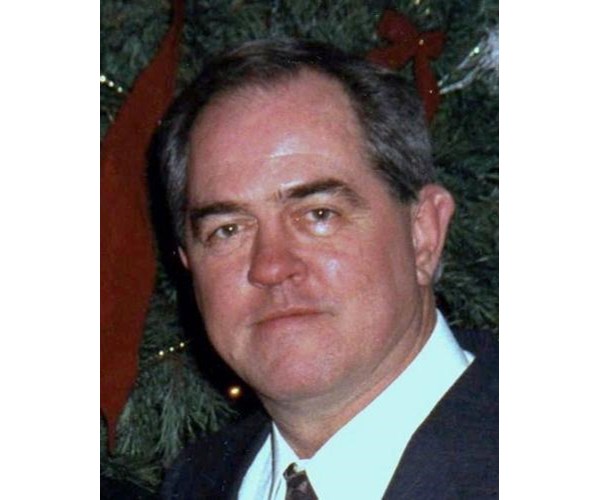 Gary Stephan Day Obituary (2024) - Lavon, TX - Charles W. Smith & Sons ...