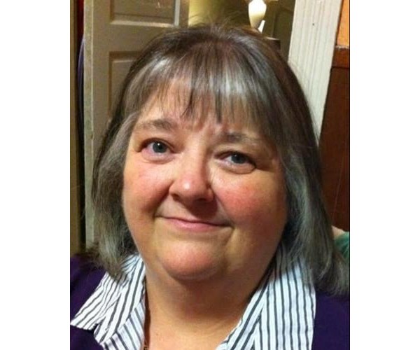 Jane Tibbetts Obituary (2024) - Stoneham, MA - McDonald-Finnegan ...