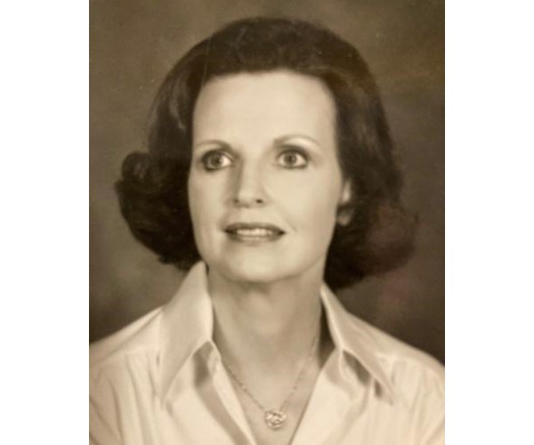 Laura Kelly Faherty Obituary (2026) - Fort Worth, TX - Thompson ...