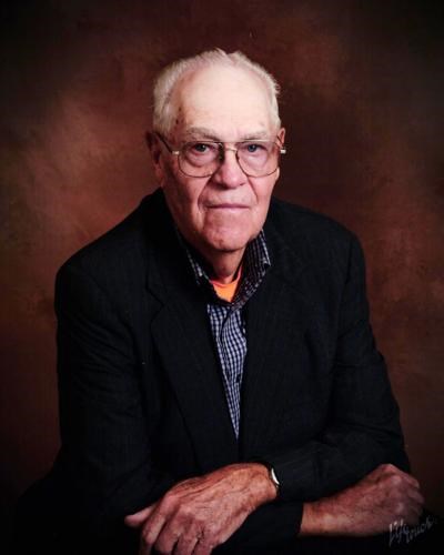 Dale Henry Obituary and Online Memorial (2026)