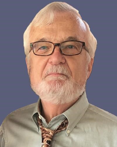 Lawrence Elliott Vickers Obituary (2026) - Buchanan, GA - Hutcheson's ...