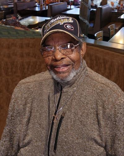 Mr. Robert Garrett Obituary (2025) - Jackson, GA - Watkins, Garrett ...