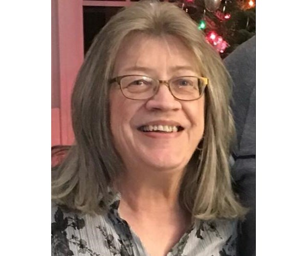 Nancy Carow Yosh Obituary (2024) - Hackettstown, NJ - Miller-Rivers ...