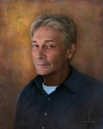 Michael Wayne Taylor Obituary (2024) - Fritch, TX - Minton-Chatwell ...