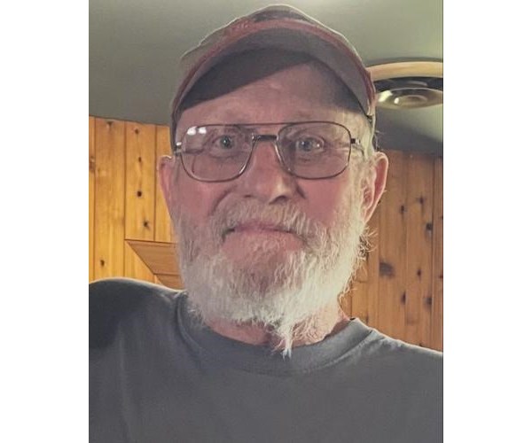 Jerry Alan Braun Obituary (2024) - Royal Center, IN - Rans Funeral ...