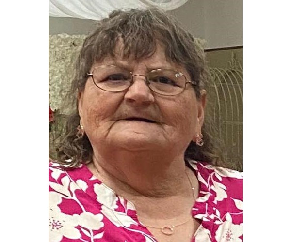 Debra Kay Shade Obituary (2026) - De Graff, OH - Sanford Funeral Home ...