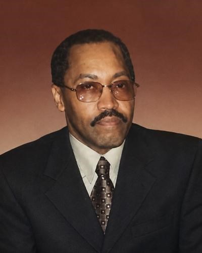 Daniel Boisaubin Obituary and Online Memorial (2026)