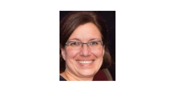 Jan Robin Ford Obituary (2025) - Orchard Park, NY - Lombardo Funeral ...