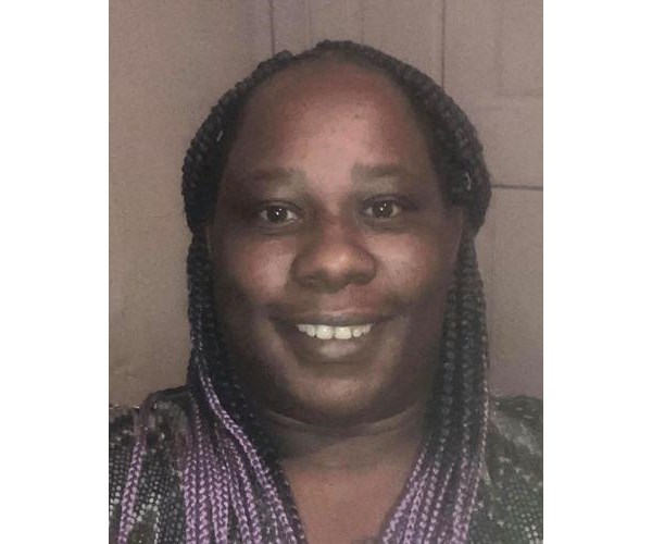Ms. Kamitra Joy Garrett Obituary (2025) - Taylors, SC - Watkins ...