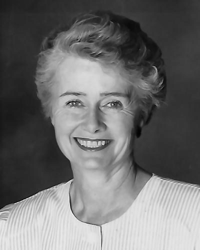 Helen Marcia Daines Harvath Obituary (2023) - Salt Lake City, UT ...