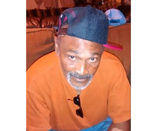 Larry Johnson Obituary (2025) - Clarksville, TN - Foston Funeral Home ...