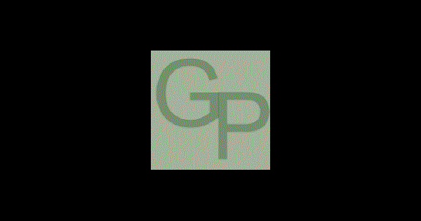Ed R McIver Obituary (2024) - Weatherford, TX - Galbreaith Pickard ...
