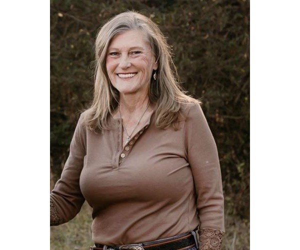 Susan Rose Ingraham Obituary (2024) - Franklin, TN - Williamson ...