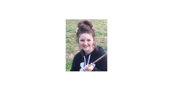Adalynn Starr "Addie" Yager Obituary (2009 - 2025) - Moscow, TN - The ...