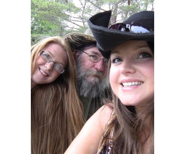 James Short Obituary and Online Memorial (2026)